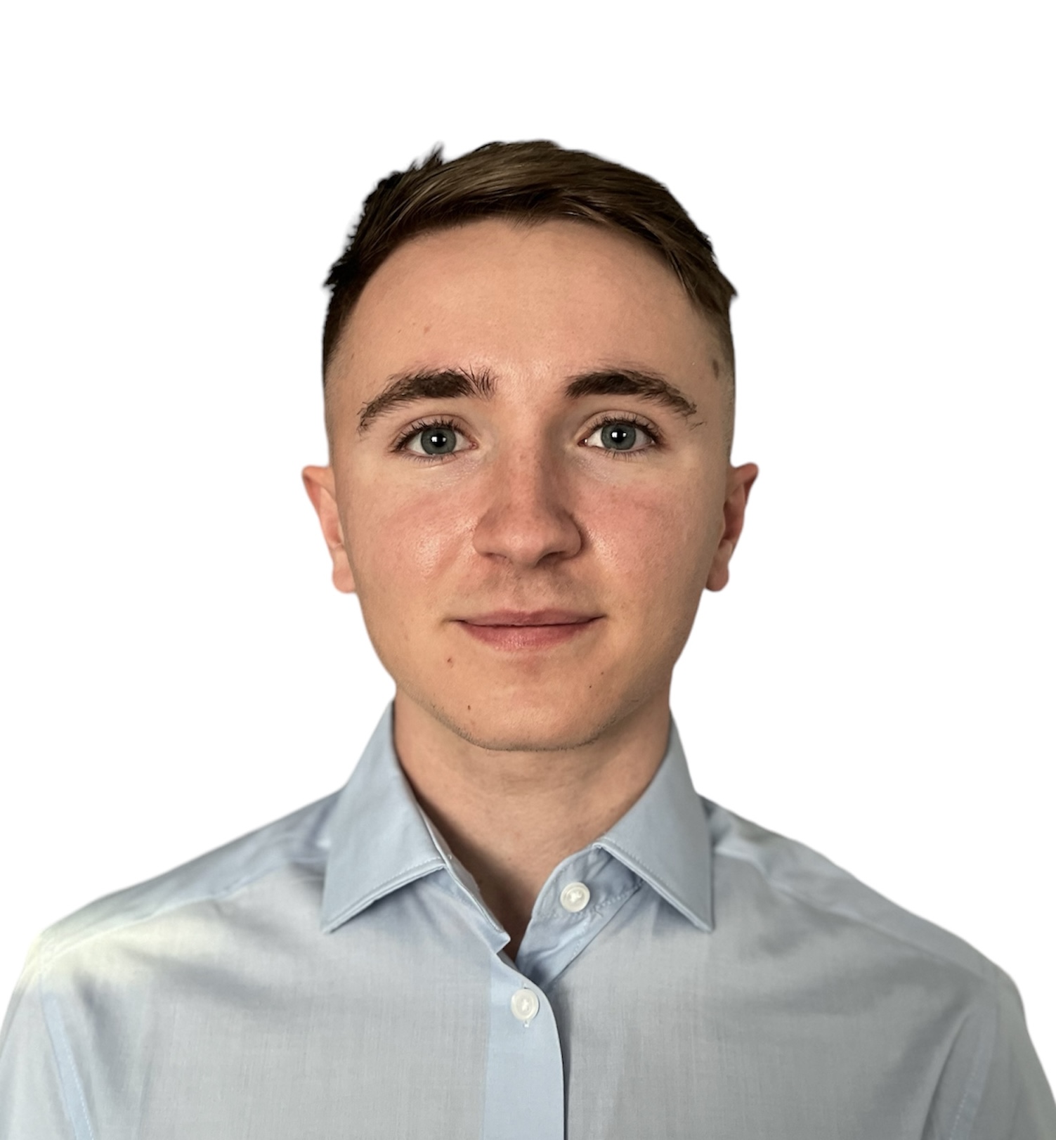 CVTHEQUE | monalternant.com